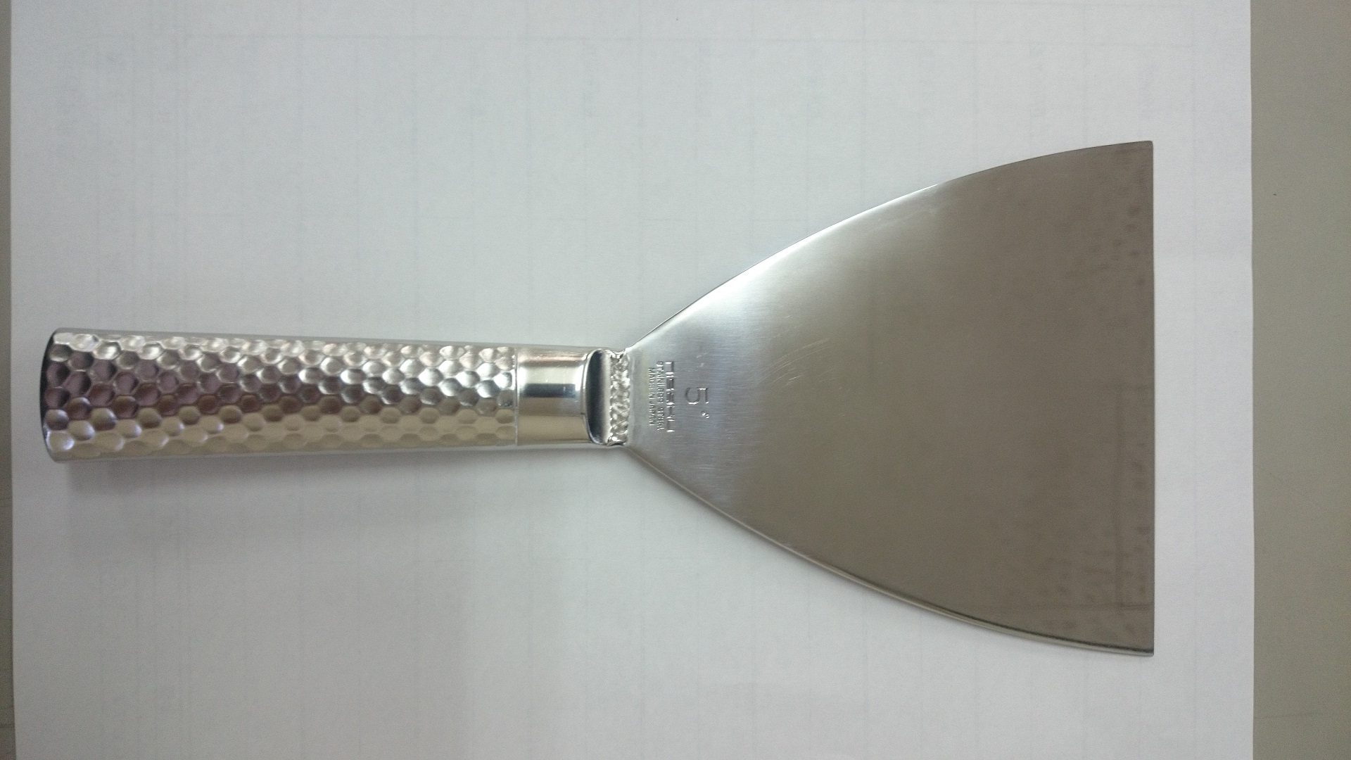 scraper1 | 日高商店