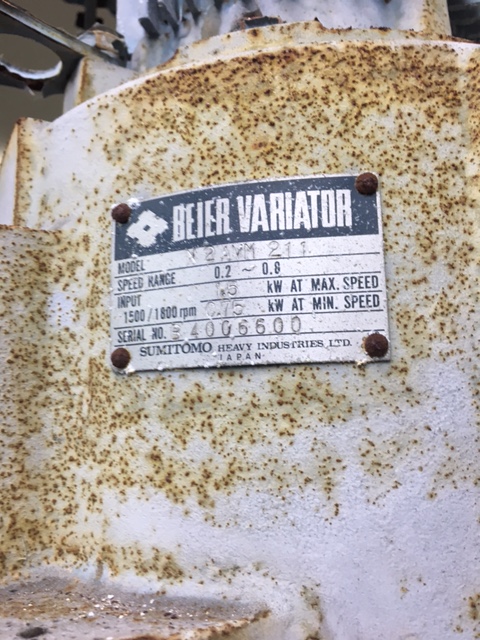 %e6%92%b9%e6%8b%8c%e3%82%bf%e3%83%b3%e3%82%af-%e5%9e%8b%e5%bc%8f | 日高商店